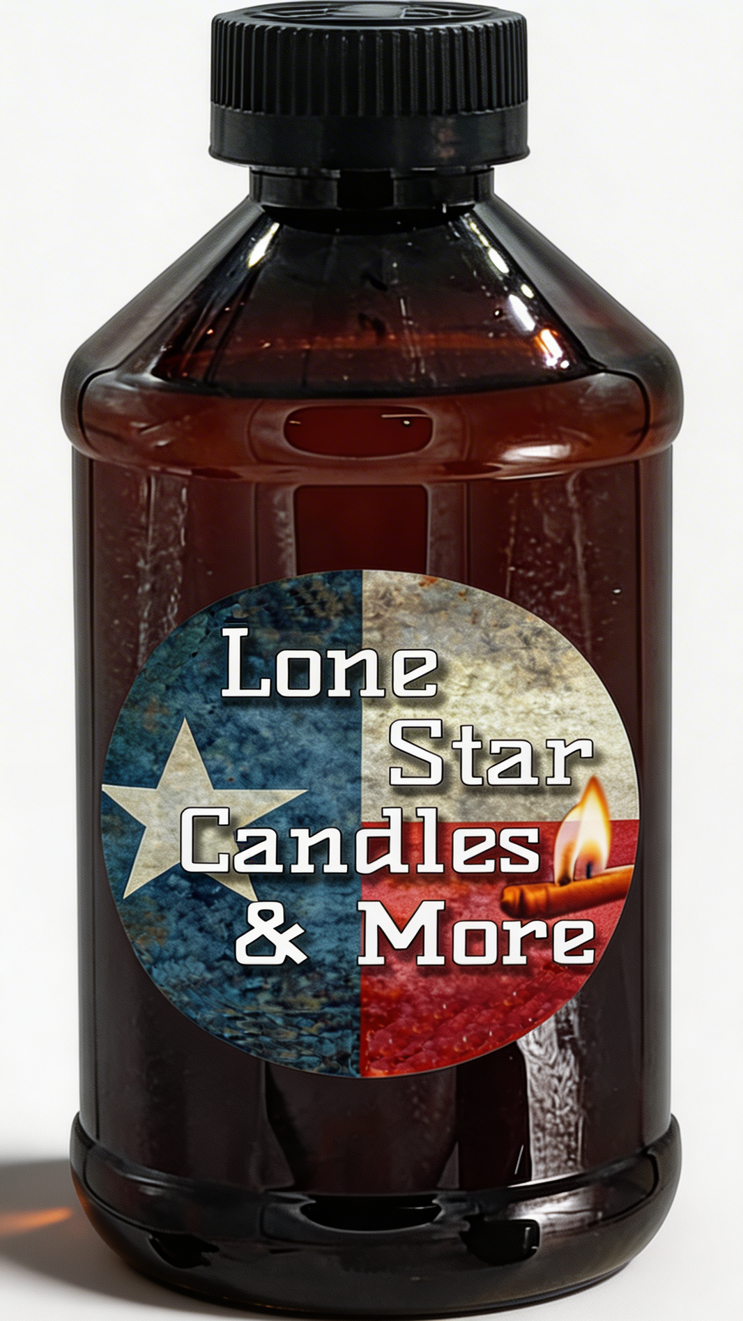 Fragrance Oils – Lone Star Candles & More