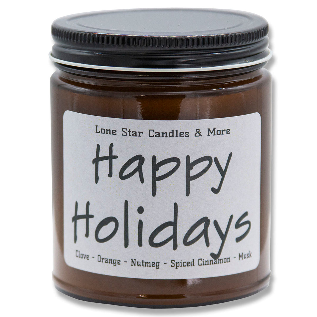 Products – Lone Star Candles & More