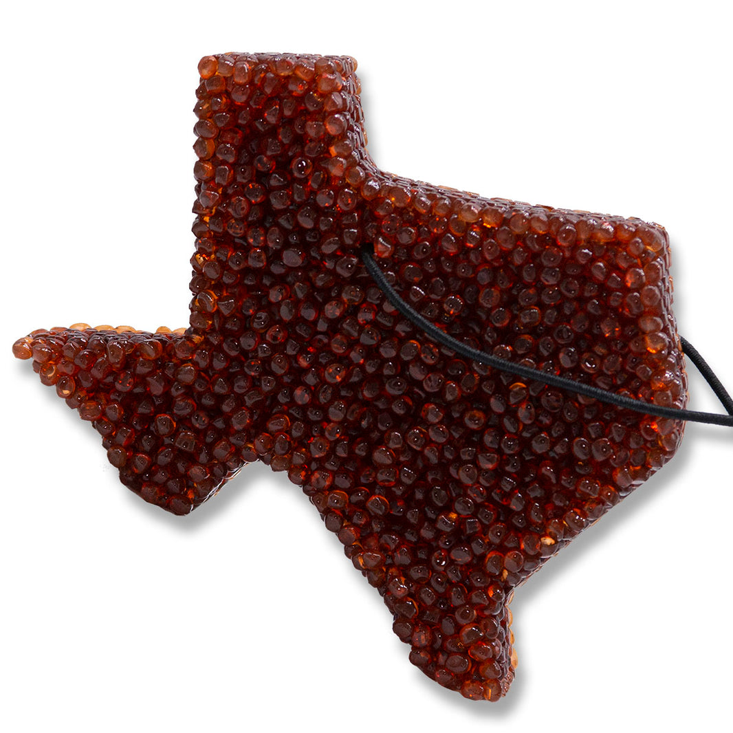 Freshies – Lone Star Candles & More